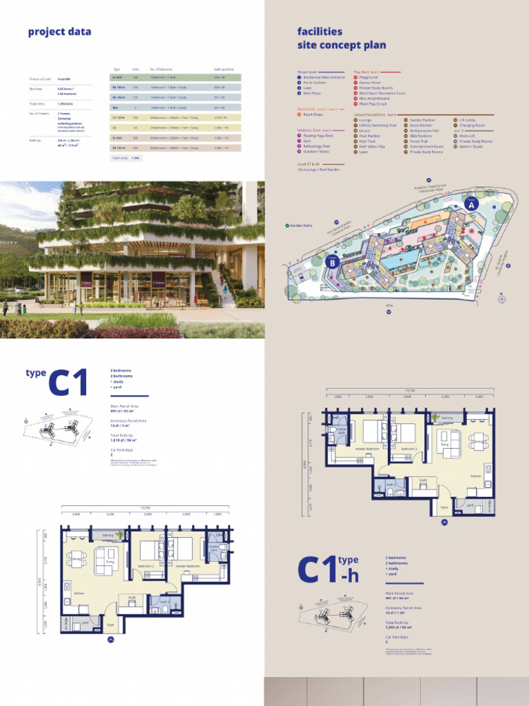 Noora Simplify Kit Agent | PDF