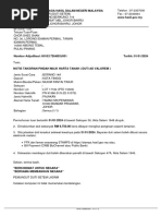 Borang 14a | PDF