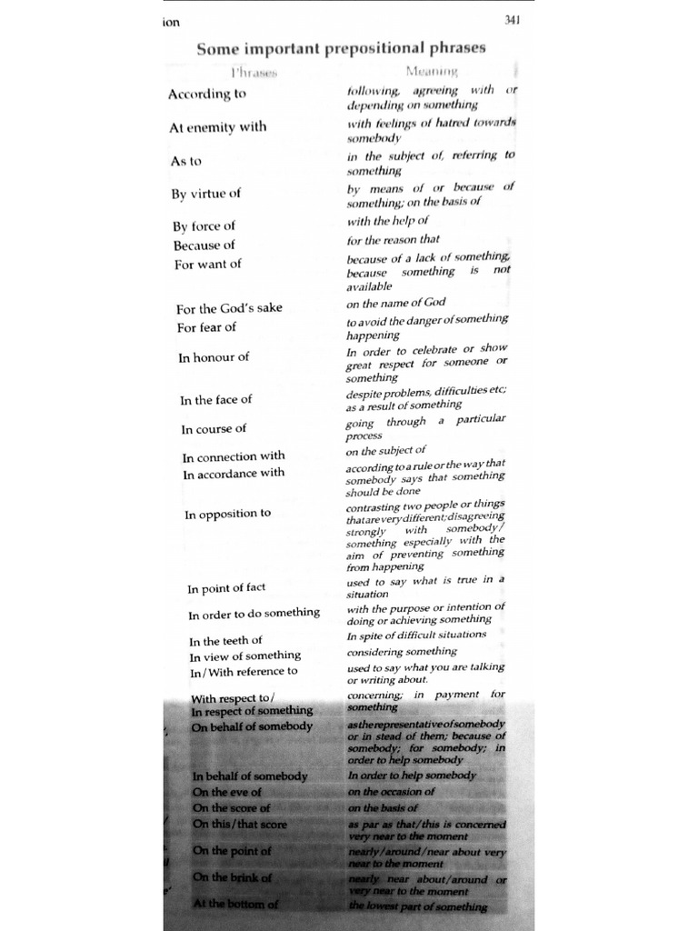 appropriate preposition | PDF
