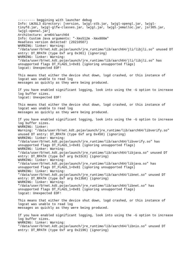 Latestlog | Download Free PDF | Shader | Computing