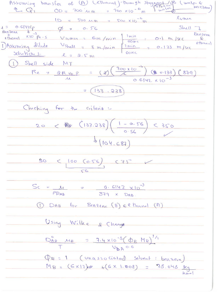 Sample T2 S1 23-24-3-13 | PDF