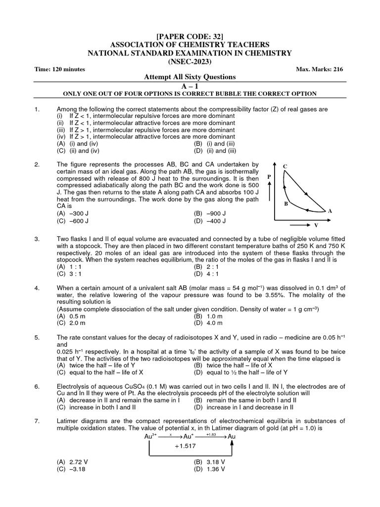Document PDF 493 | PDF | Gases | Osmosis