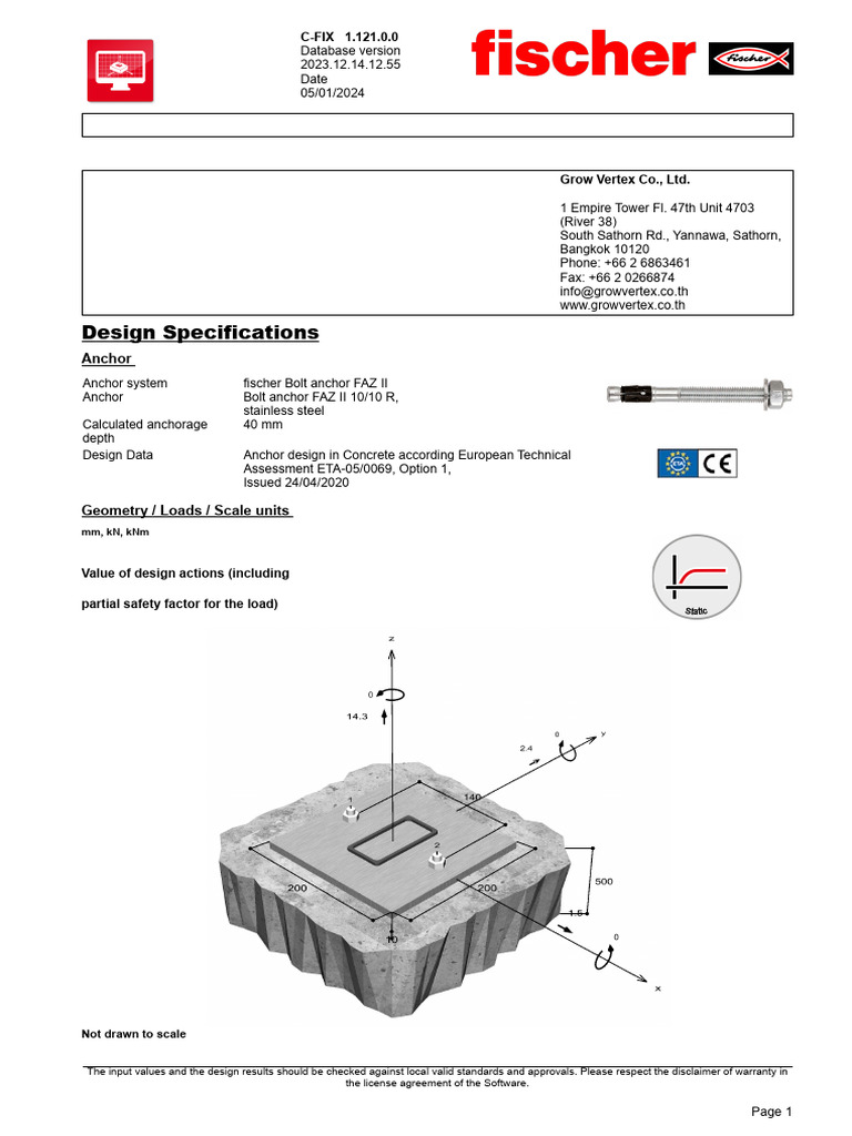 C FIX Report1212126666 | PDF | Software Testing | Physical Sciences