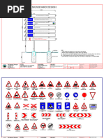 Trapezoidal Drain | PDF