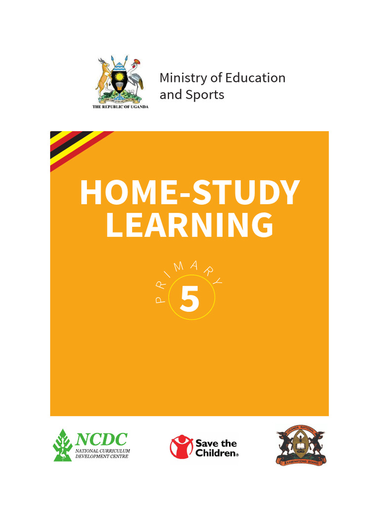 P5 Merged | PDF | Teaching Methods & Materials