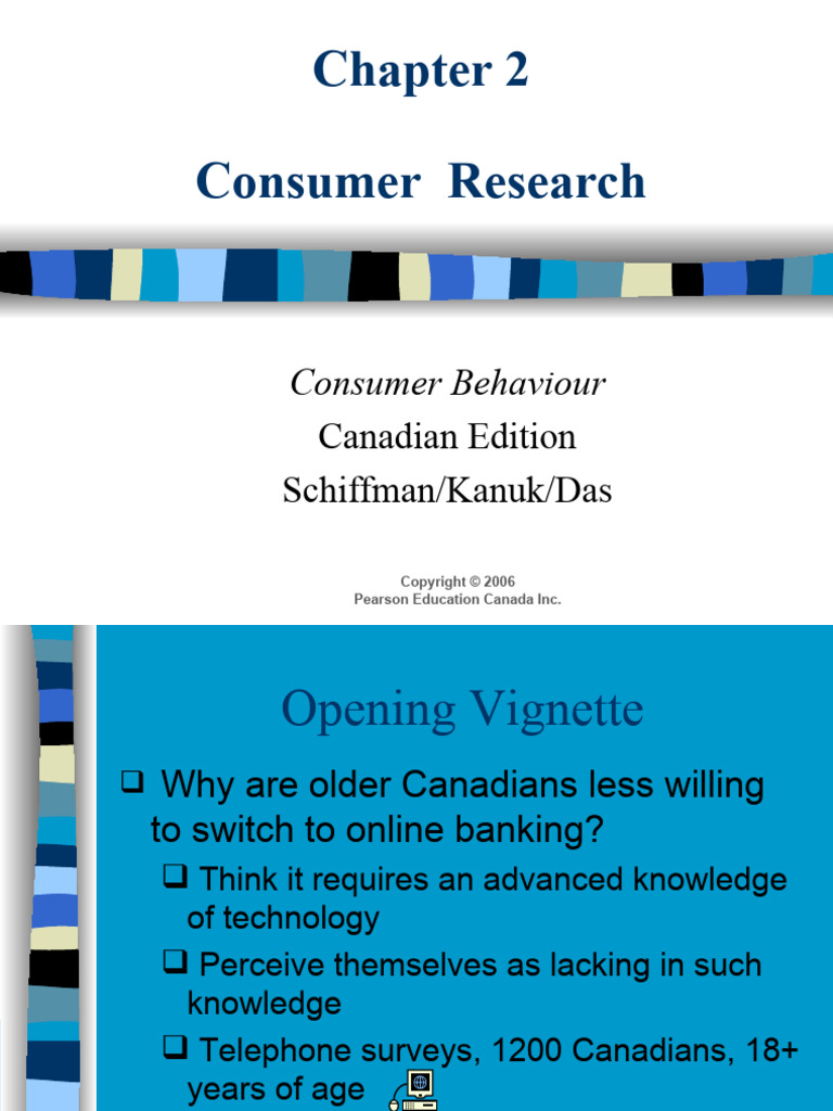 CB Research | PDF | Business