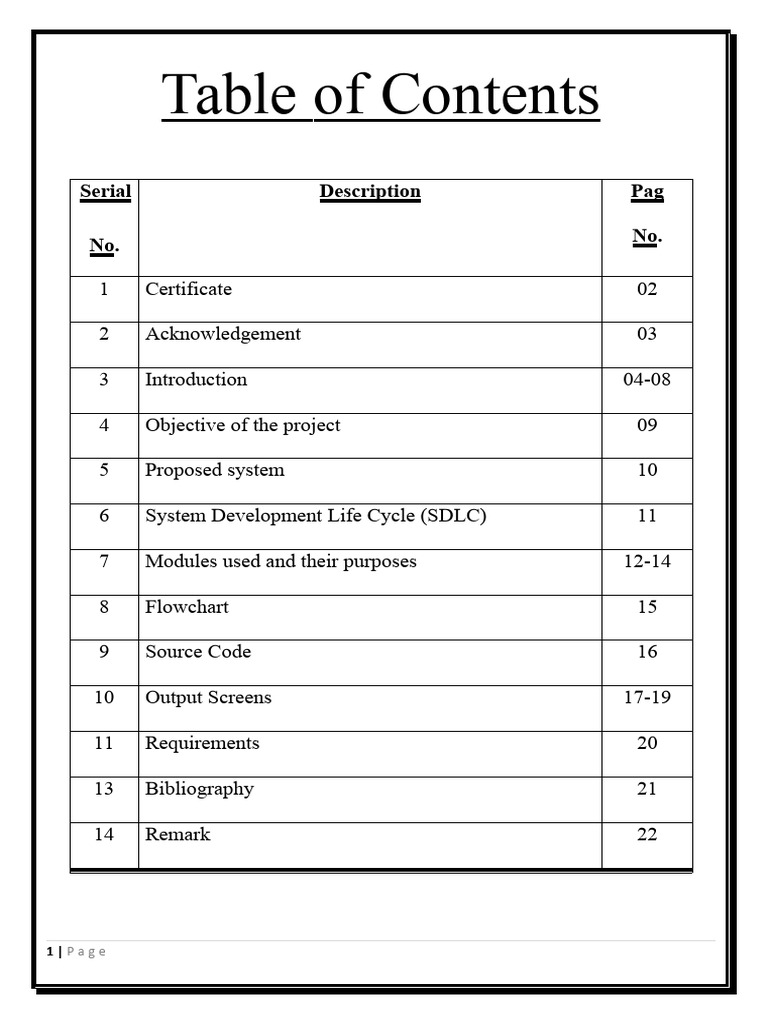 CS_Final_Project | PDF