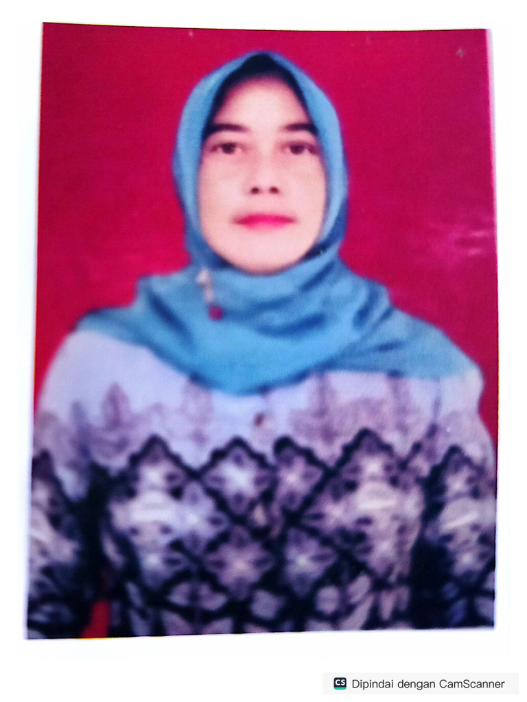 CamScanner 05-01-2024 14.48 | PDF