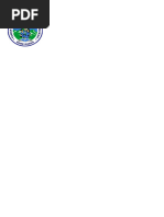 4 Contoh Narasi Raport P5 PAUD-TK Kurikulum Merdeka | PDF