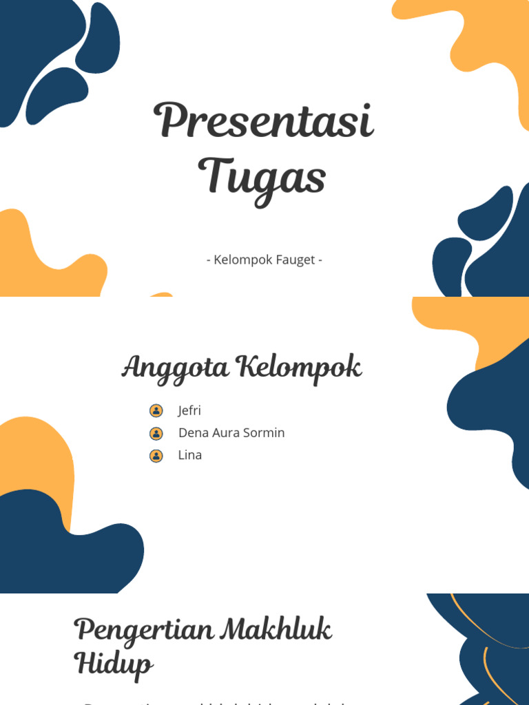 Morgan Maxwell | PDF