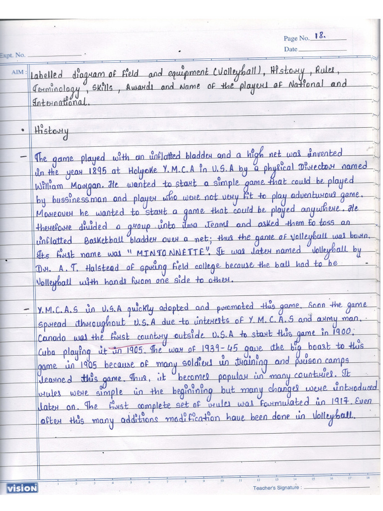 12 - PE Class 12 TH PDF Yoga | PDF