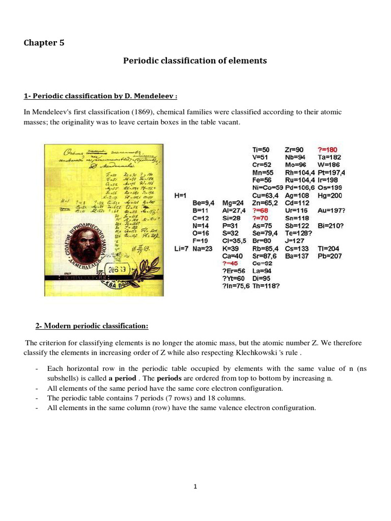 Chapter 5 Pdf