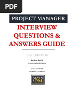 The Mini-IPIP (International Personality Item Pool Representation of ...