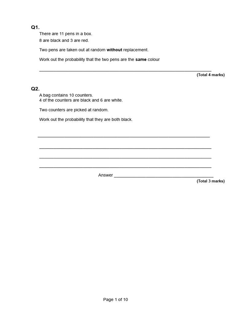 New Document 1 | PDF