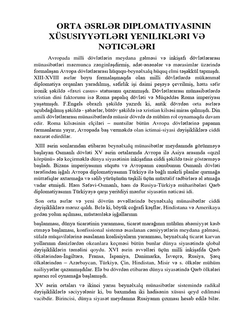 DOC-20231001-WA0033[1] | PDF