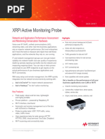 How To Configure Your Firewall Router in 3CX Phone System | PDF | Session Initiation Protocol ...