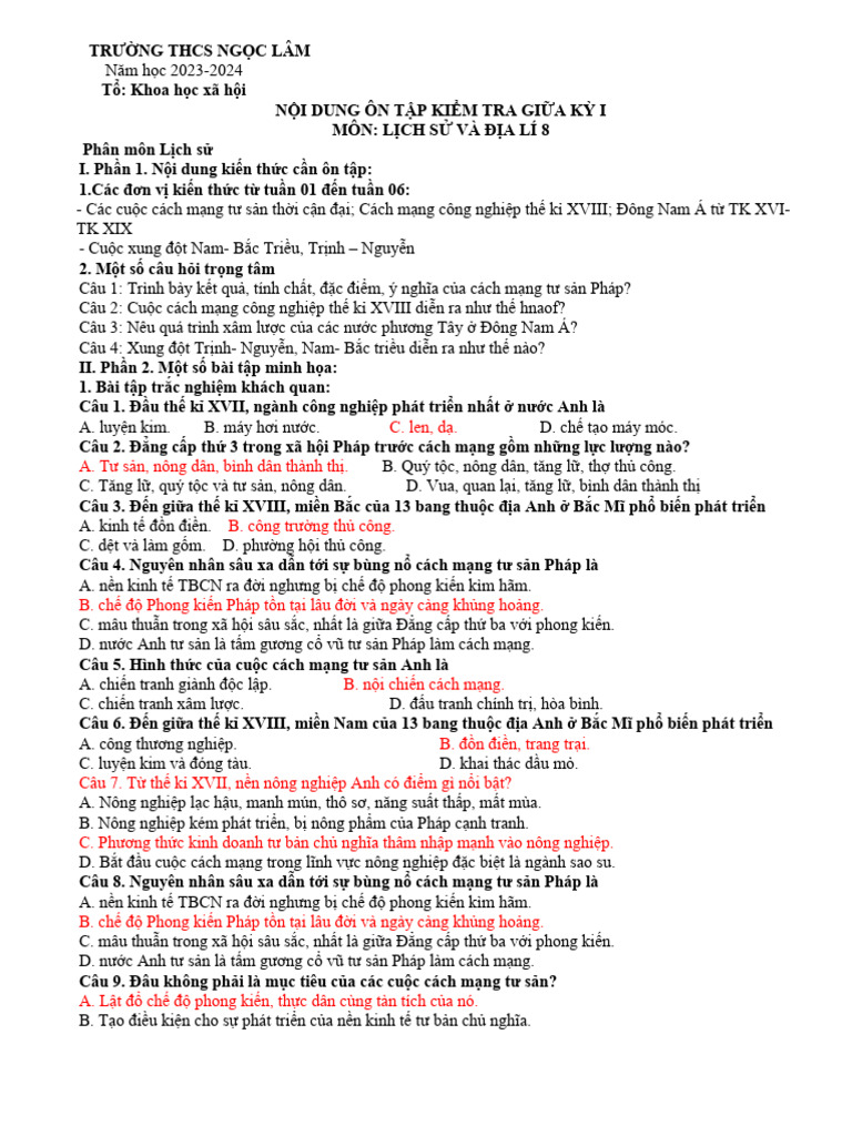 NDOT-GKI-S - 8 23 24 16doc | PDF