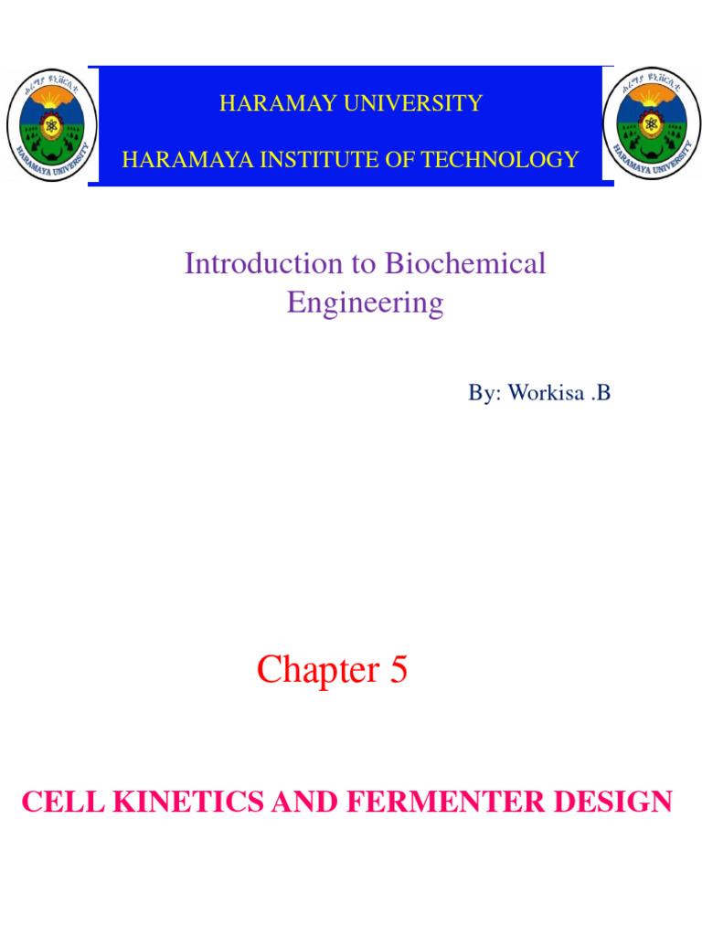 Chapter 5 - 2 | PDF Chapter 5 - 2 | PDF