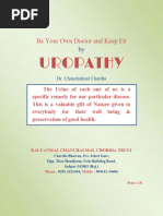 Allowable Excess Fill Volume | PDF | Food And Drug Administration ...