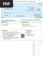 Arizona - AZ-DMV-Form-96-0236 | PDF | Supplemental Security Income ...