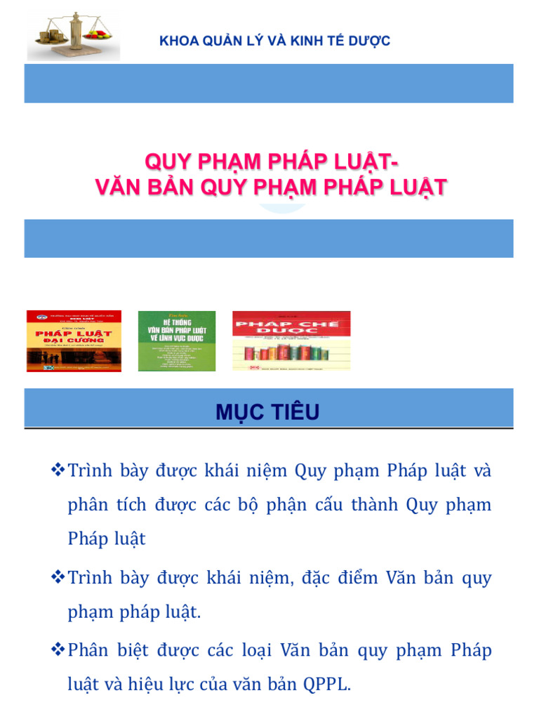 PLDC - QPPL-VPPL 2023-SV | PDF