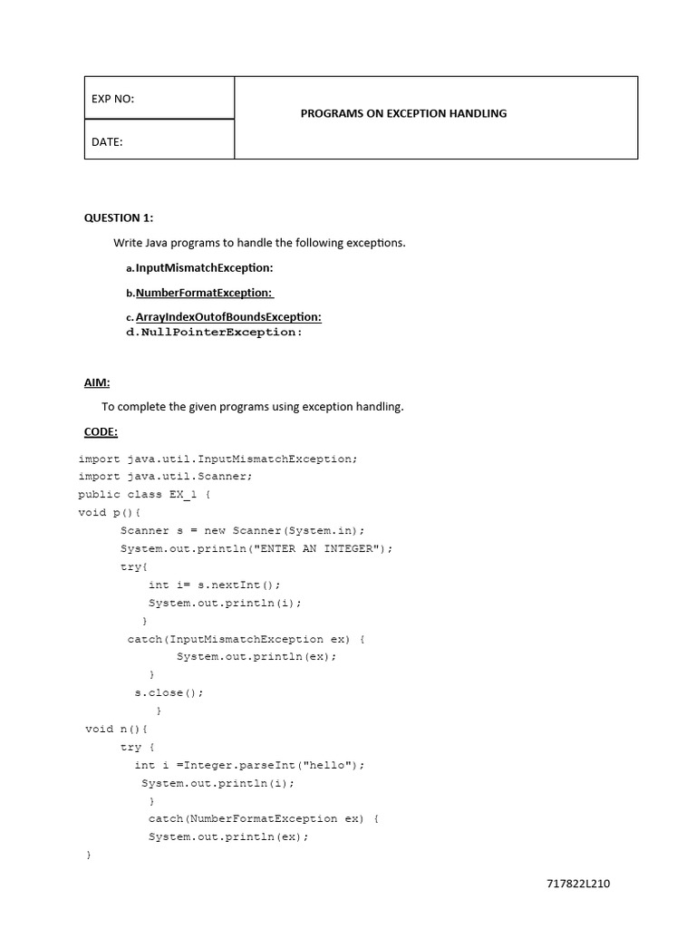 BK Mod 3 Java | PDF | Letter Case | Constructor (Object Oriented Programming)