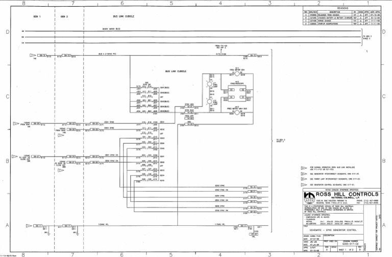 6355-017-02 Page1 | PDF