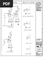 Compressed Air System P&ID Overview | PDF | Valve | Tools