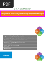 KNVV SAP Table - Customer Master Sales Data: Field Data Element Data ...