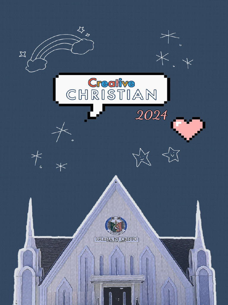 Cc24-Place of Worship-001 | PDF