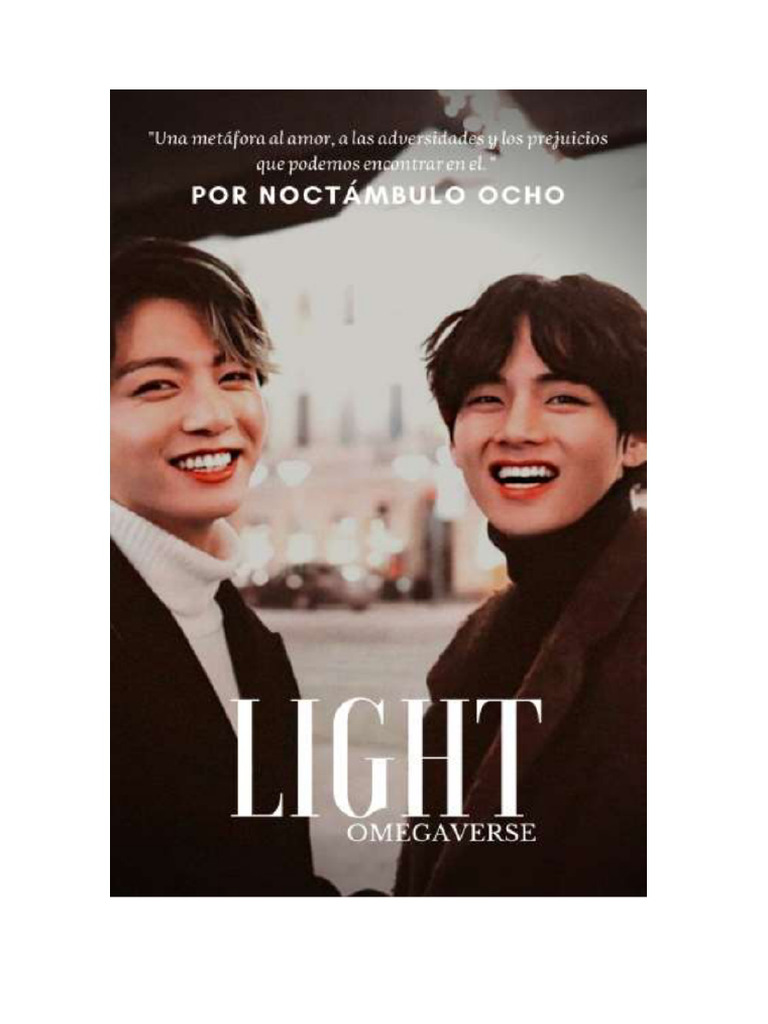 Light | PDF