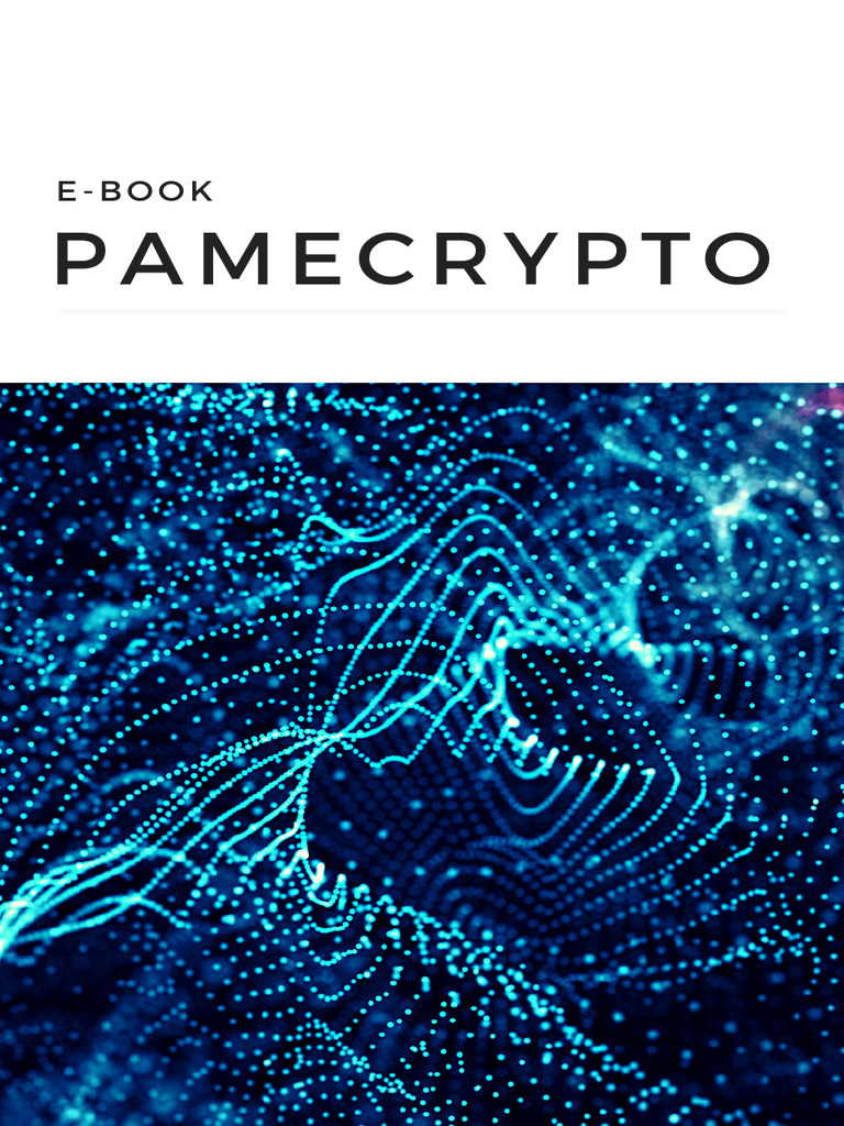 Crypto Ebook | PDF