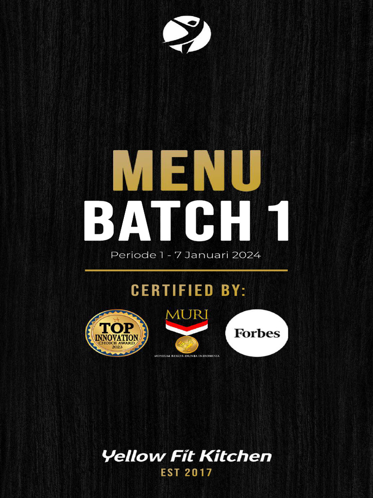 File Vi123b793s Batch 1 Signature Menu Yellow Fit Kitchen 2024 Lvqodb | PDF
