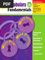 Cursive Writing | PDF | Language Arts & Discipline