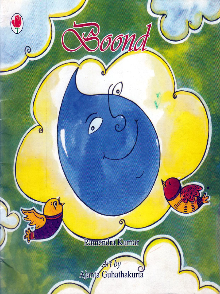 NBT e Boond | PDF