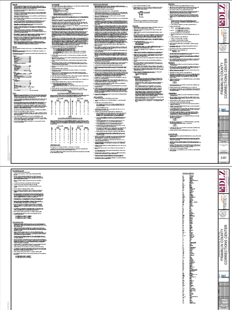 FCCC STRC Phase 4 | PDF