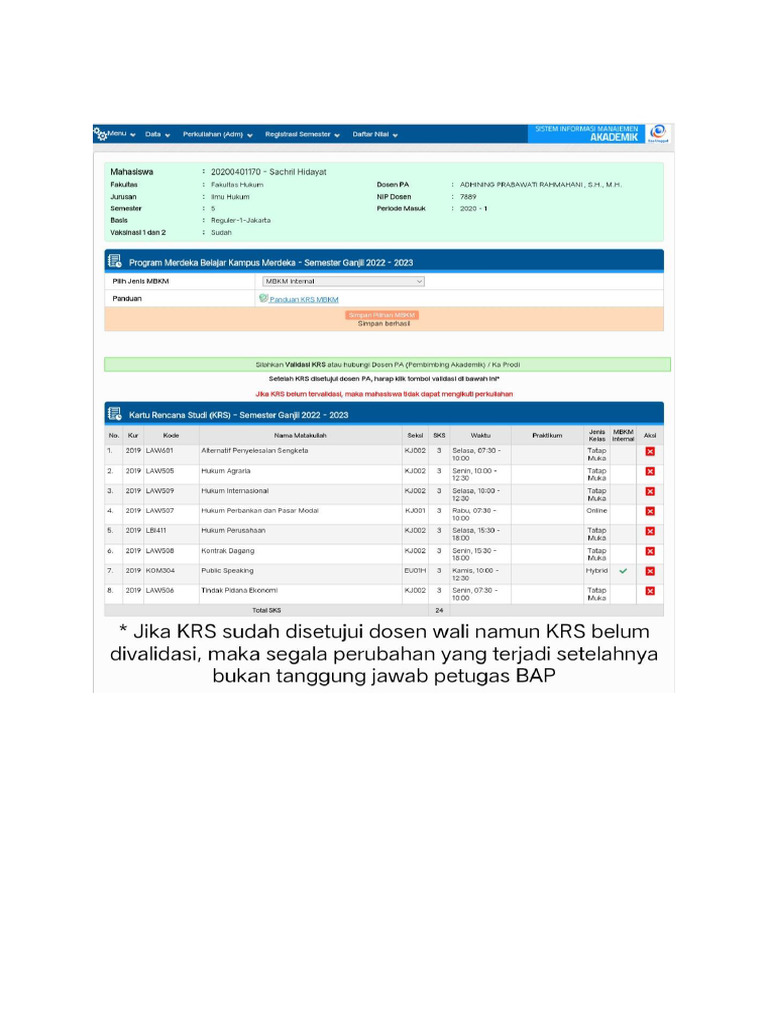 Saya Sedang Berbagi 'Dokumen (34) ' Dengan Anda | PDF