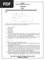 TEMPERATURE CORRECTION FACTOR From ANSI - NETA - MTS - 2015 | PDF ...