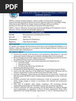 Beginner LeetCode Problems | PDF | Computer Programming | Algorithms ...