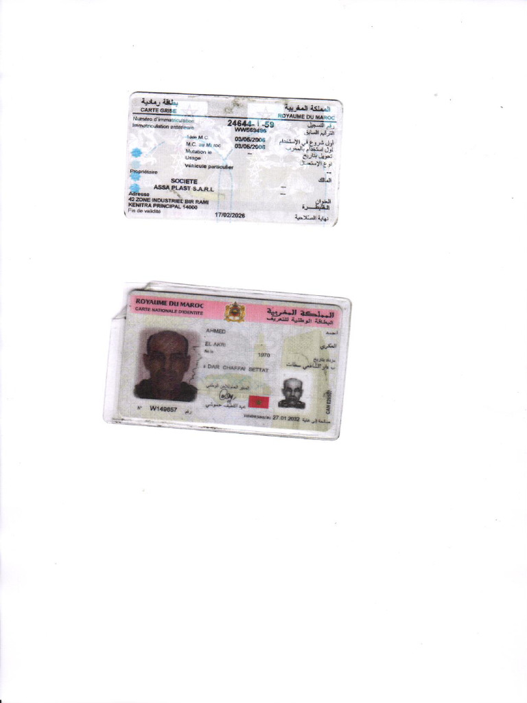 Numérisation 0012 | PDF