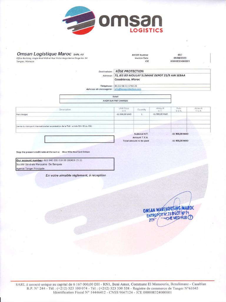 Numérisation 0004 | PDF