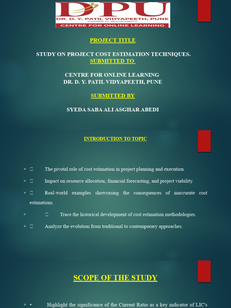 Syeda Saba Ali Asghar Abedi | PDF | Statistics | Qualitative Research