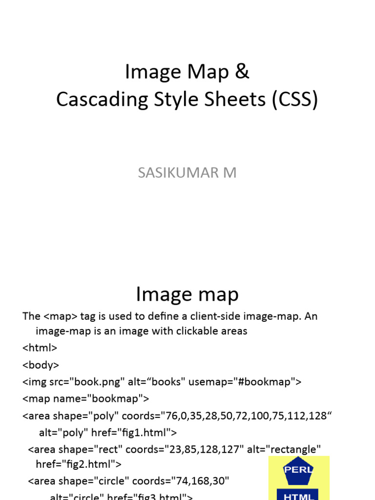 Cascading Style Sheets | PDF | Business | Computers