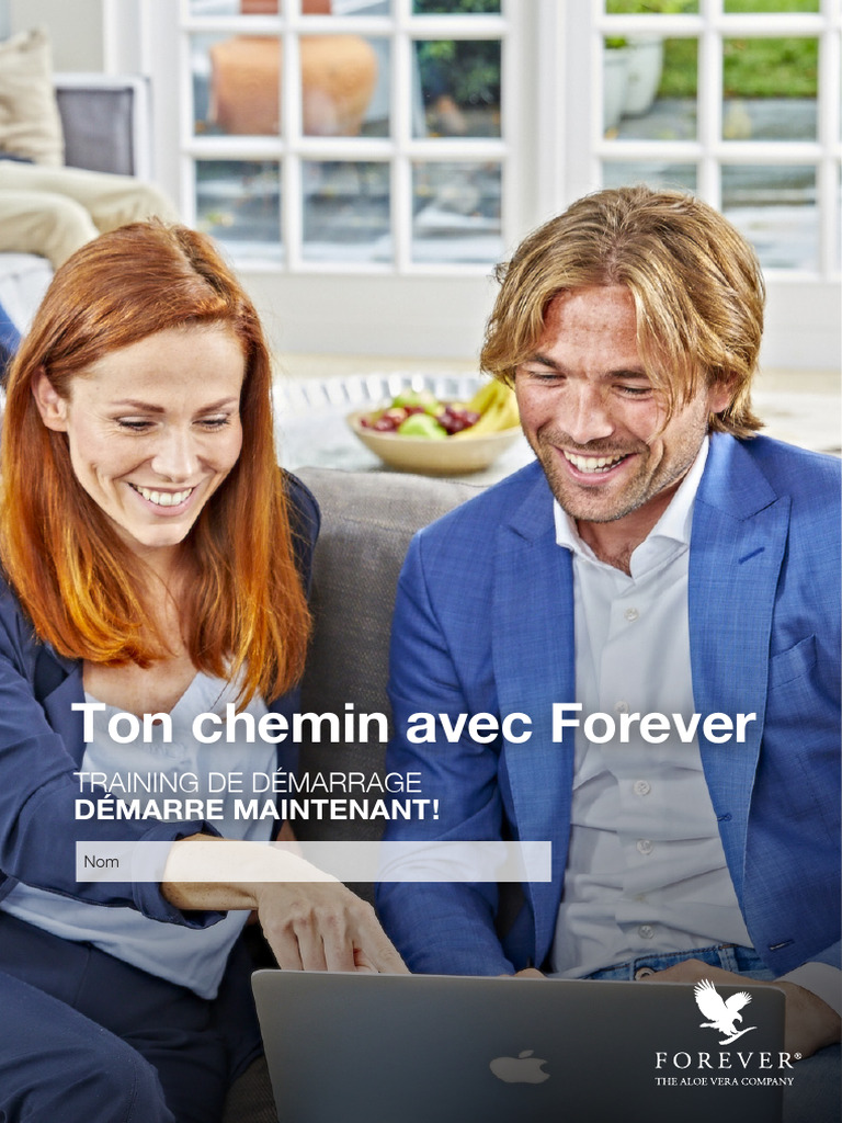 Formation Initiale | PDF