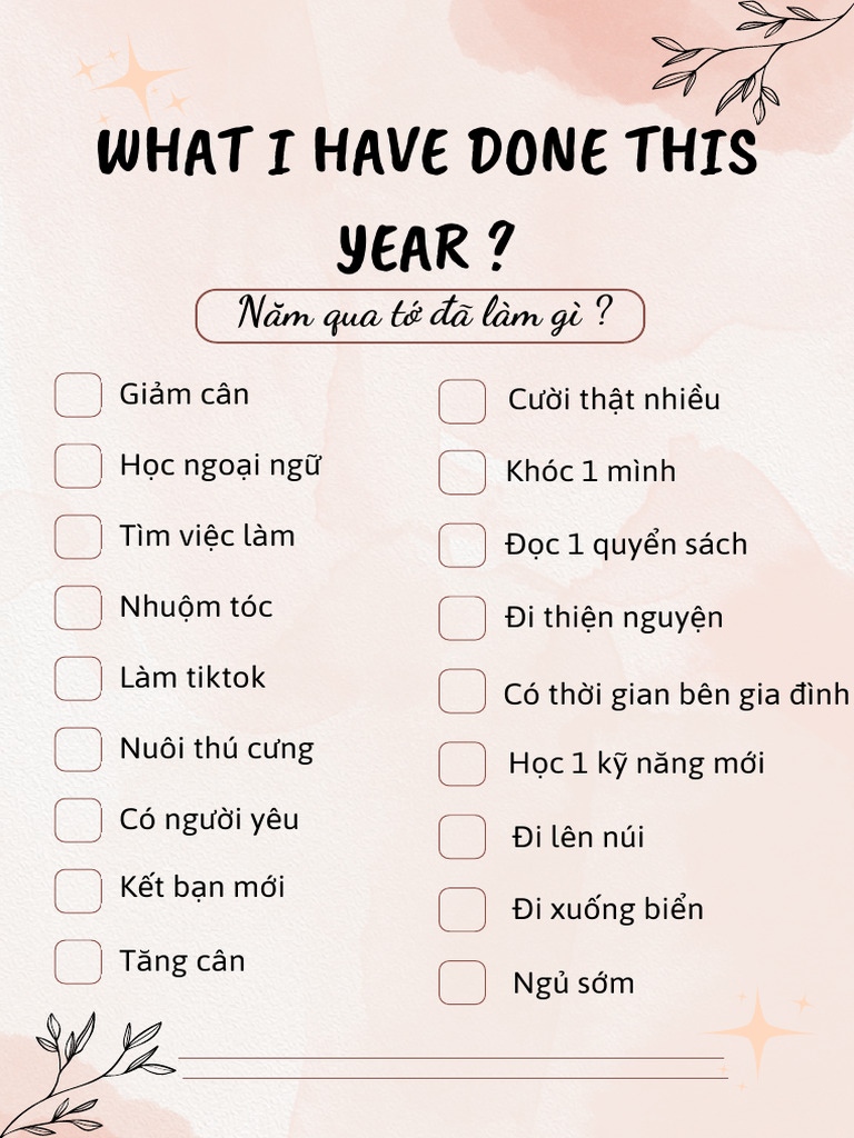 Gray Aesthetic Bedtime Routine Checklist - 20231209 - 115824 - 0000 | PDF