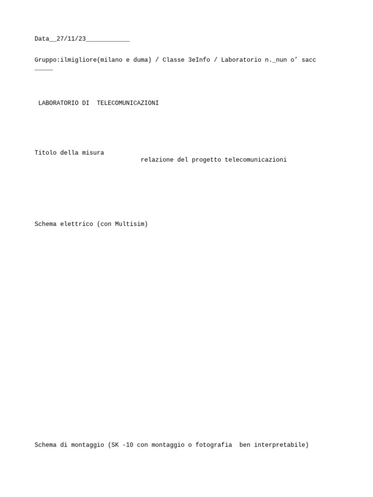 Schema Lab Pdf 