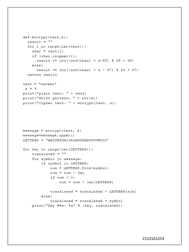 Text Book | PDF | Cyberwarfare | Security