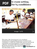 Wakisha Eng Uce 2024 | PDF