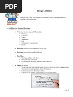 Dcpip Food Test | PDF | Vitamin C | Redox