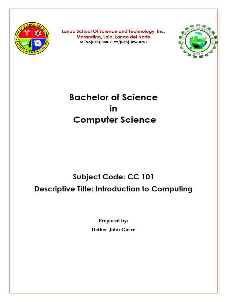 Ethics Pdf Computer Data Storage Computer Hardware 2203